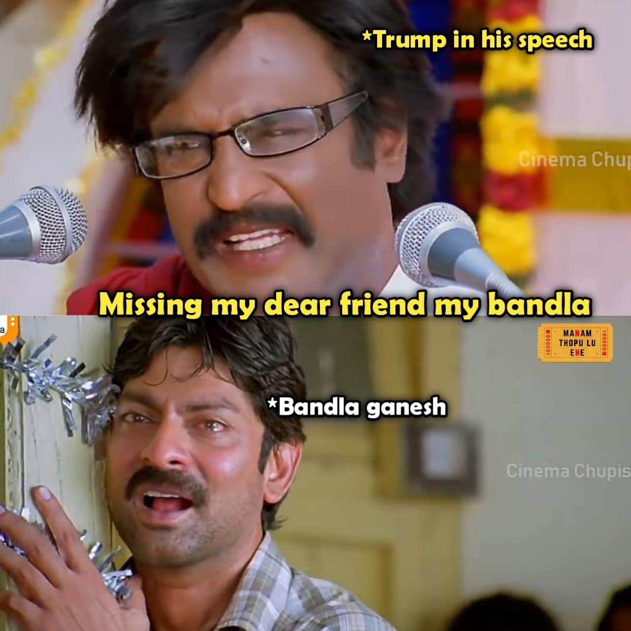 మీకు తలనొప్పి ఎక్కడొస్తుంది? తలనొప్పి రకాలు మరియు వాటికి గల కారణాలు ...