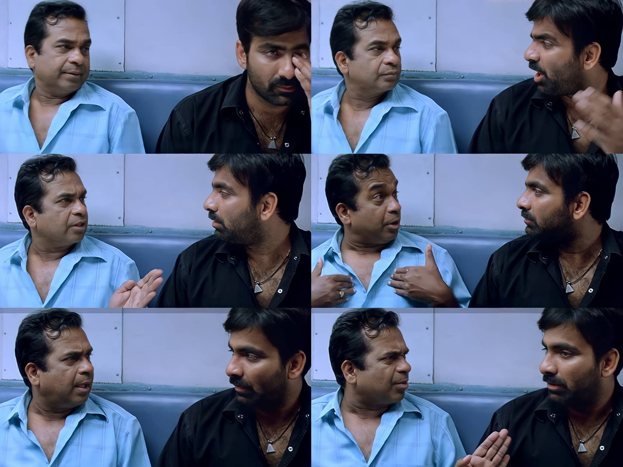 Venky Movie Meme Templates Download - Venky Meme Templates