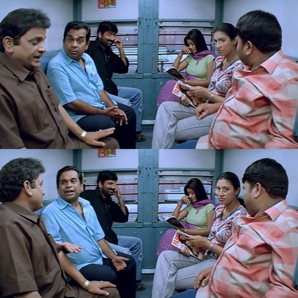 Venky Movie Meme Templates Download - Venky Meme Templates