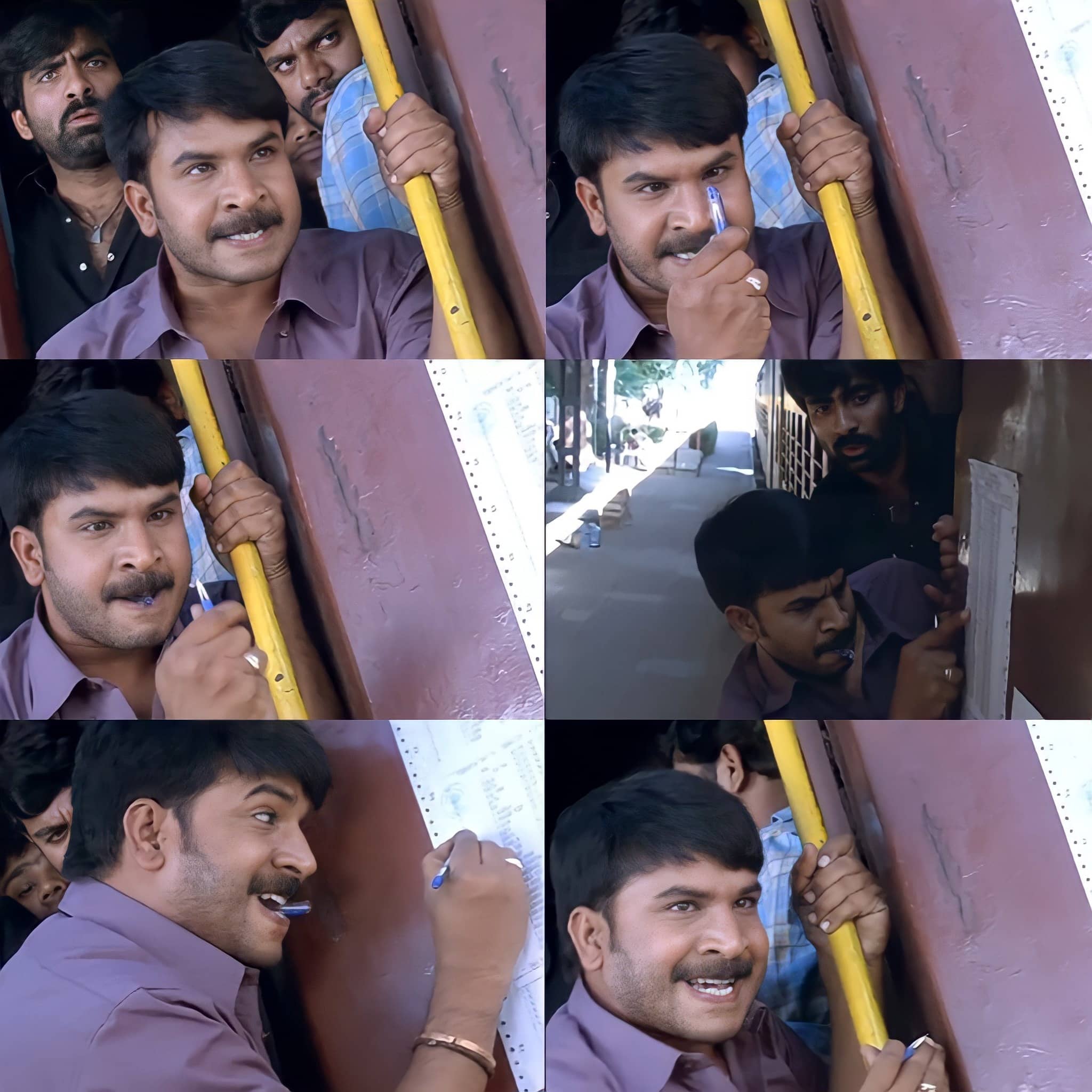 Venky Movie Meme Templates Download - Venky Meme Templates