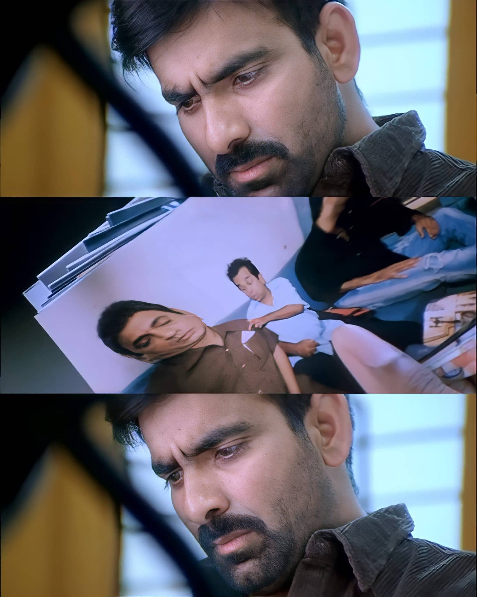 Venky Movie Meme Templates Download - Venky Meme Templates