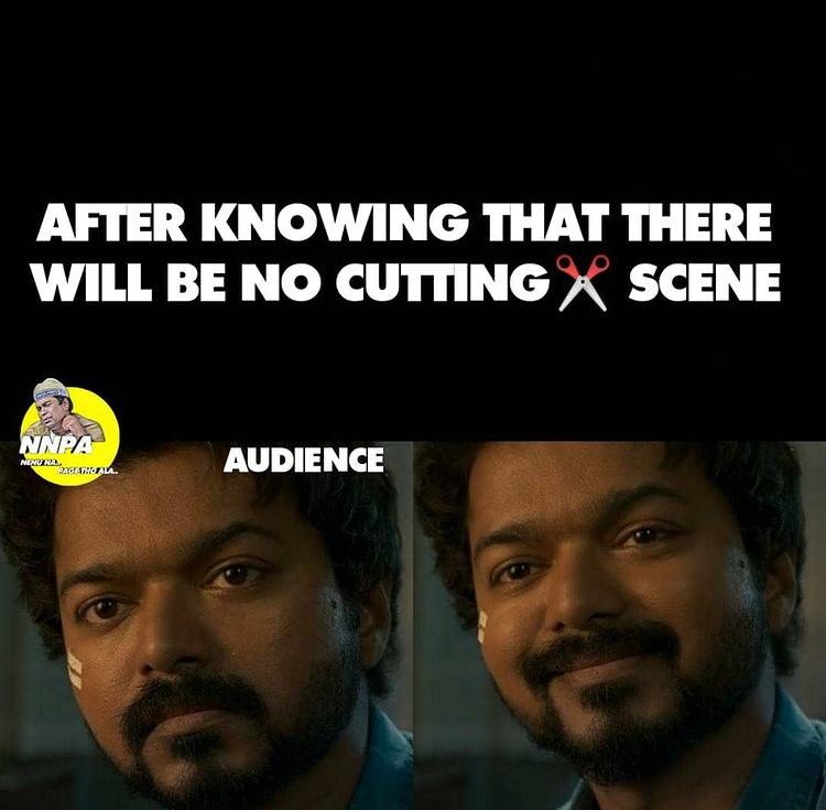 Uppena Movie Climax Mems - Trolls On Uppena Climax scene