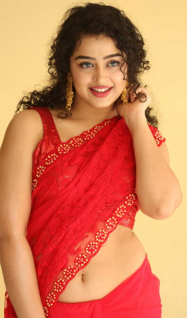 Apsara Rani Images Age Pics Movies Biography Latest Photos HD Images