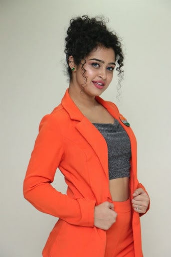 Apsara Rani Images Age Pics Movies Biography Latest Photos HD Images