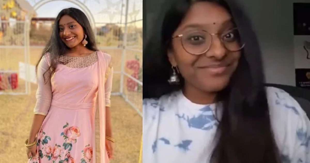 నల్లగా ఉండడం అందాన్నేమీ తగ్గించదు.. తెల్లగా ఉండకపోవడం ఏమీ తప్పు కాదు..!