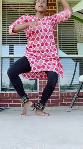 నల్లగా ఉండడం అందాన్నేమీ తగ్గించదు.. తెల్లగా ఉండకపోవడం ఏమీ తప్పు కాదు..!