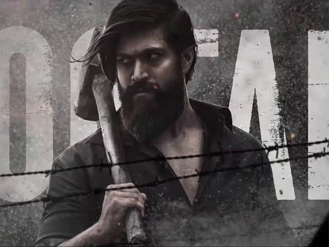 KGF 2 Dialogues in Telugu, కేజీఎఫ్ 2 డైలాగ్స్..!