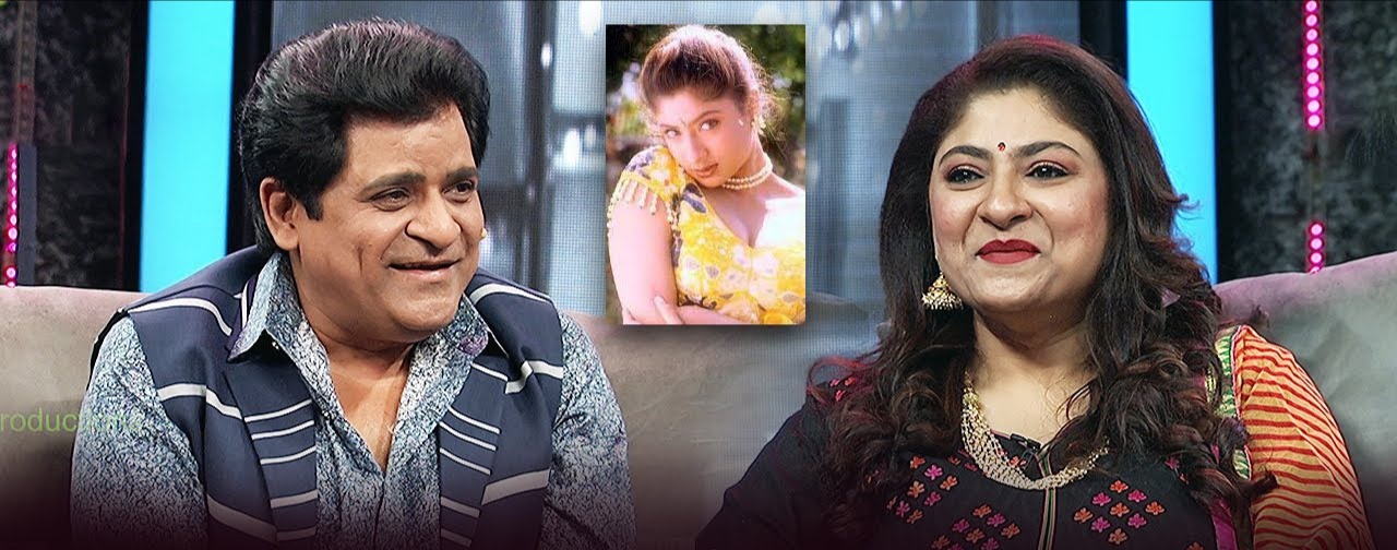 గుర్తు పట్టలేనంతగా మారిపోయిన ఈ హీరోయిన్.. ఎవరో తెలుసా..! - Telugu Adda