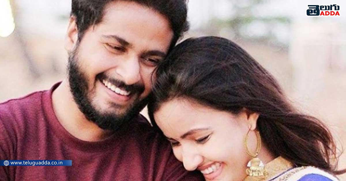 Shrihan Actor (Big Boss 6 Telugu Contestant) Biography, Age, Wiki ...