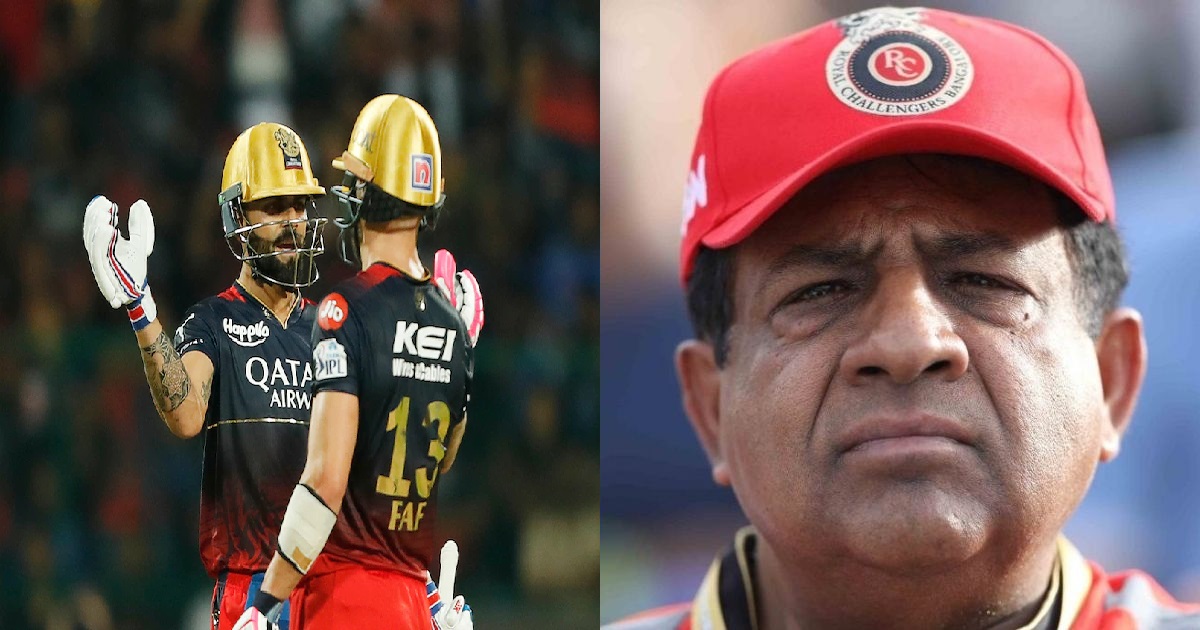 RCB ఓనర్ ఎవరో తెలుసా.? ఆ టీం నుండి ఆయన సంపాదన ఎంత అంటే.?