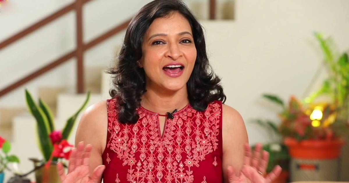 అలనాటి "విజయ నిర్మల" నుండి... నేటి "నందిని రెడ్డి" వరకు... తెలుగు ...