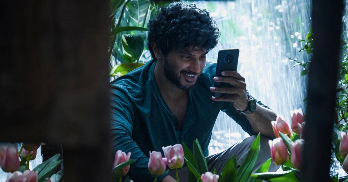 యదార్థ సంఘటనతో తీసిన ఈ సినిమా గురించి తెలుసా..? ఇలాంటి వ్యక్తులు కూడా ...