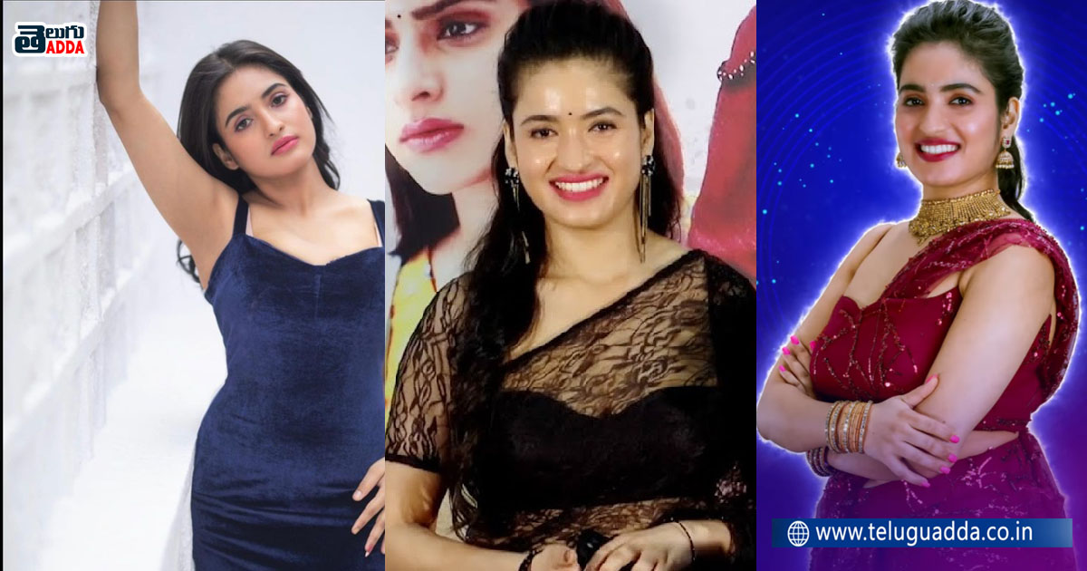 Rathika Rose Biography, Bigg Boss 7 Rathika Rose Images Age, Family Details