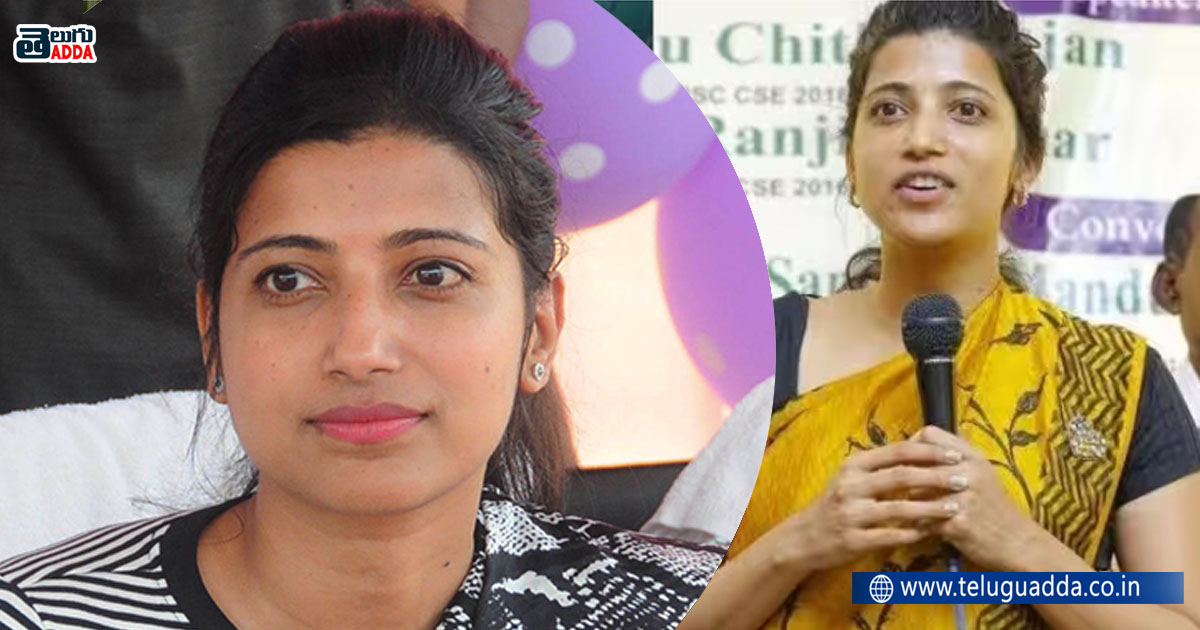 Apsara Rani Images Age Pics Movies Biography Latest Photos HD Images