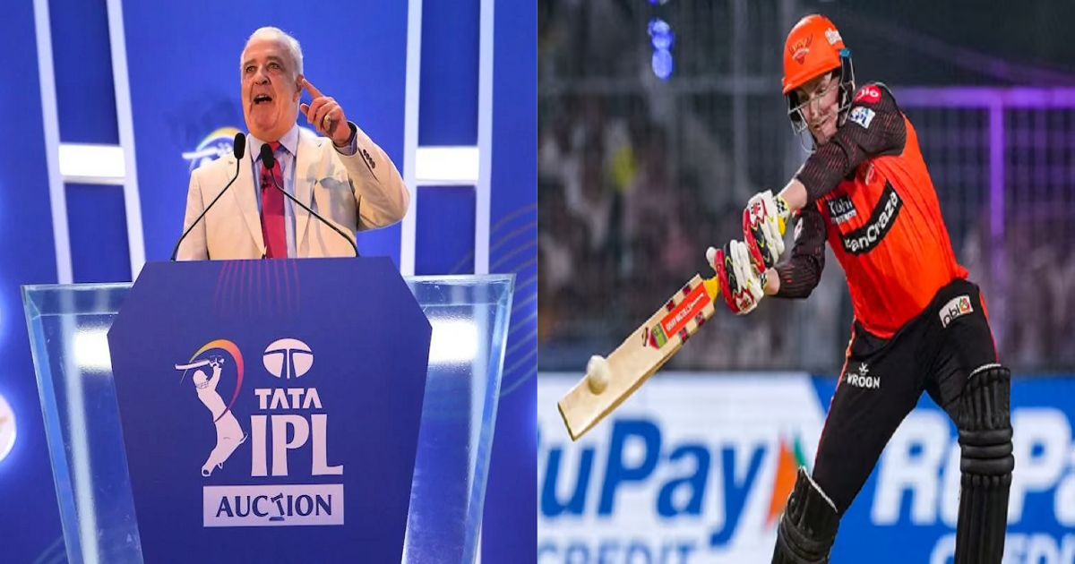 గత సీజన్ లో 13 కోట్లు పెట్టి కొన్న ప్లేయర్ ని... ఈసారి 4 కోట్లకు ...