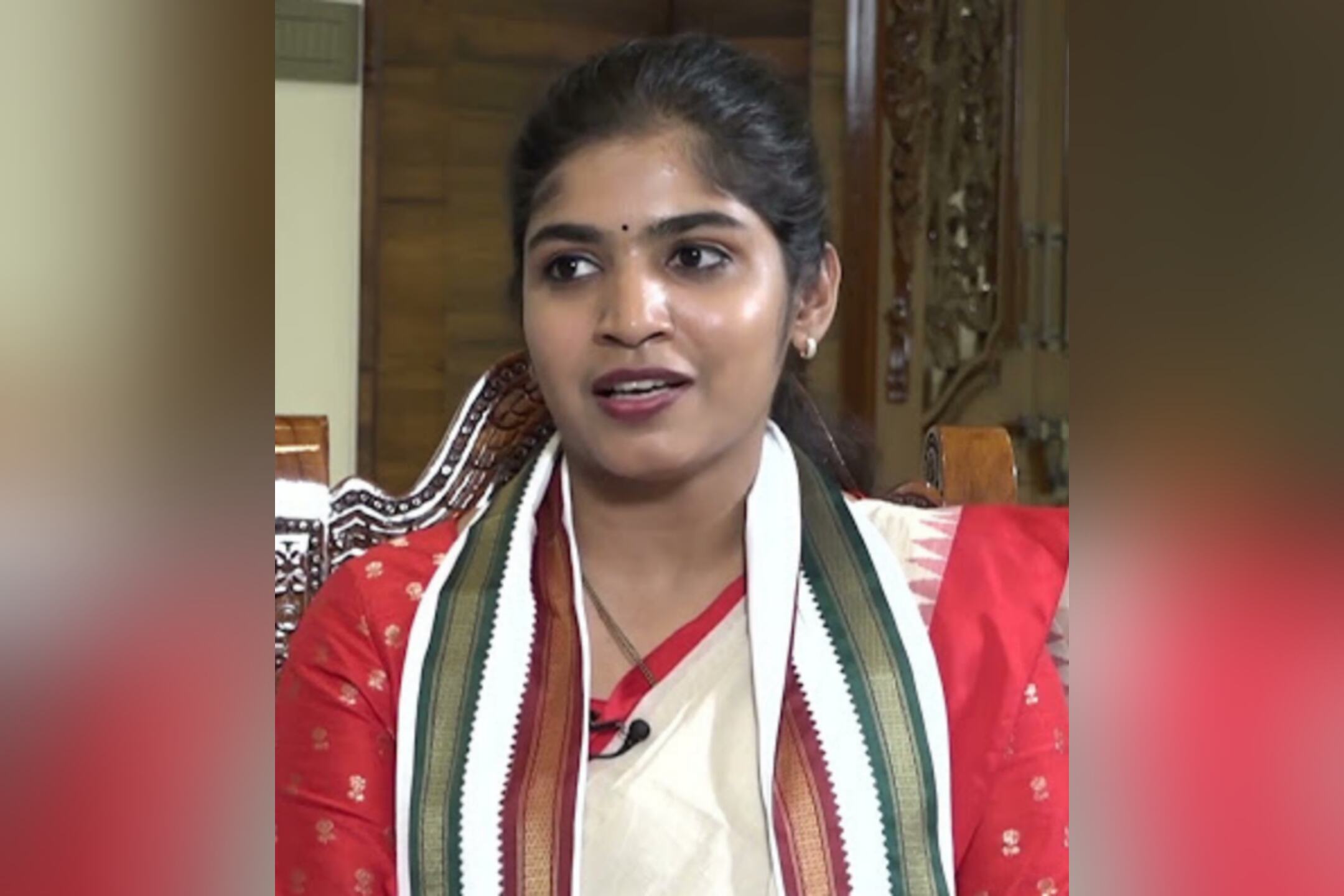 అతి చిన్న వయసులోనే ఎమ్మెల్యేలుగా గెలిచి...చరిత్ర సృష్టించిన ఈ ముగ్గురు ...