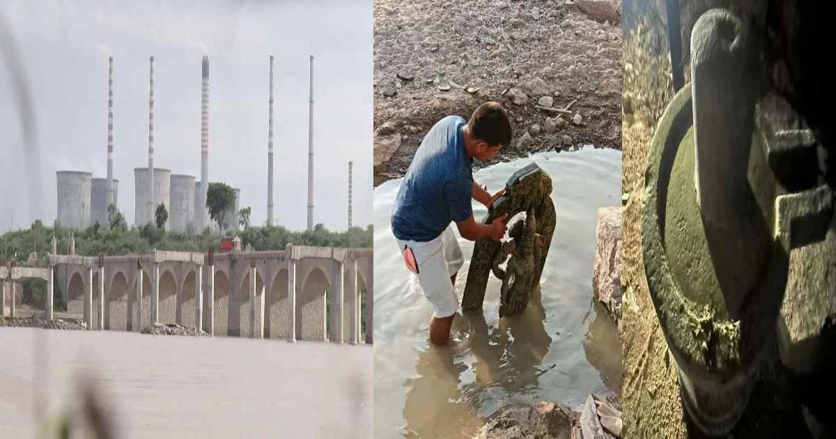 Sankranti Telugu Images 2023 | Sankranti Telugu Wishes,WhatsApp