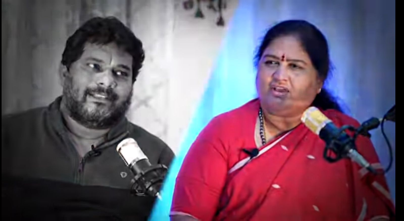 అరకు ఎంపీగా గెలిపిస్తే.. అభివృద్ధి అంటే ఏంటో చూపిస్తా! : కొత్తపల్లి గీత